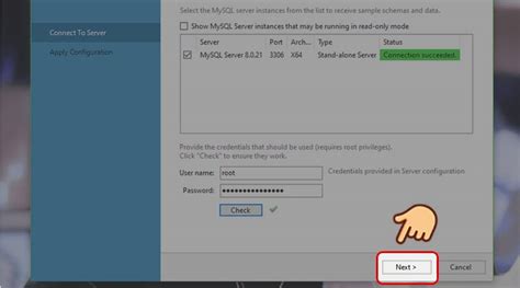 github xuanhai2907 huong dan cai dat