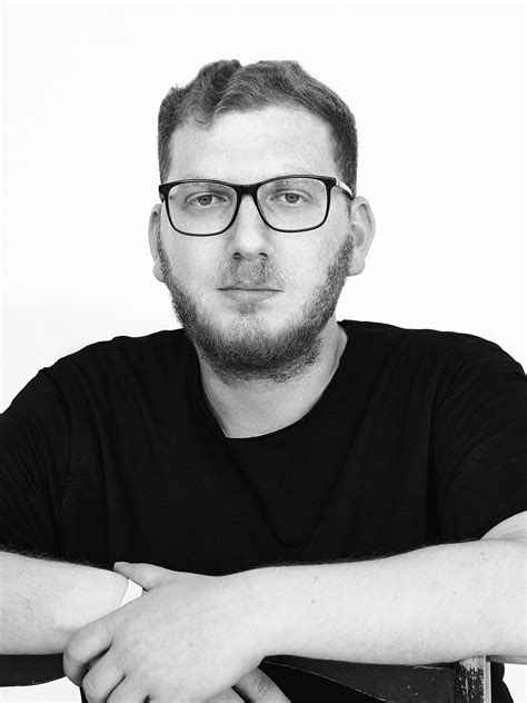 Lev Lvovskiy Carnegie Endowment For International Peace