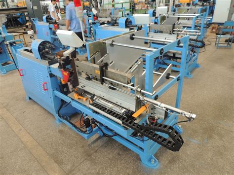 CNC Tube Bending Machine Tube And Bending