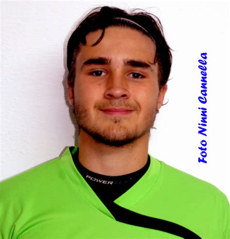 Ufficiale Joakim Milli E Un Nuovo Giocatore Del Lecce