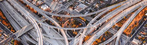 Adopting Agile Practices In Geospatial Projects