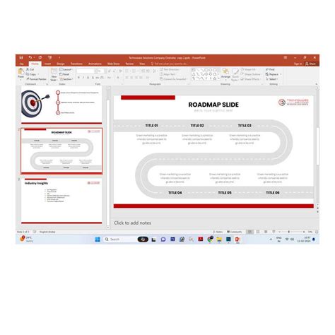 Entry 13 By Artmediaofficial For Make Two Slides For The PPT Same Format Freelancer