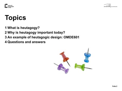 What Is Heutagogy And And How Can We Use It To Help Develop Self Determined Learners Ppt