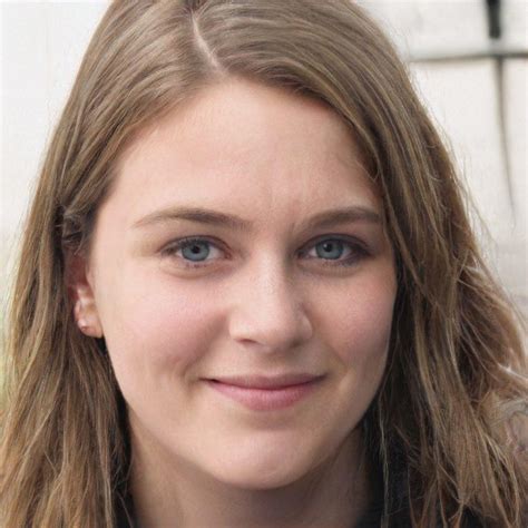 Orthocenter Centroid Circumcenter And Incenter Of A Triangle