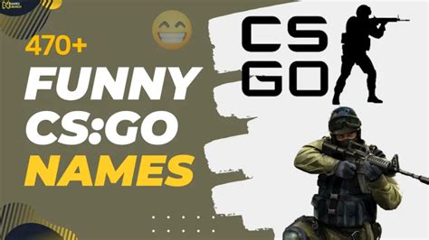 Funny Ghost Names Names Crunch Funny Ghost Names Names Crunch