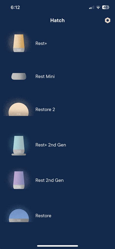 Using More Than One Hatch Device Hatch Support