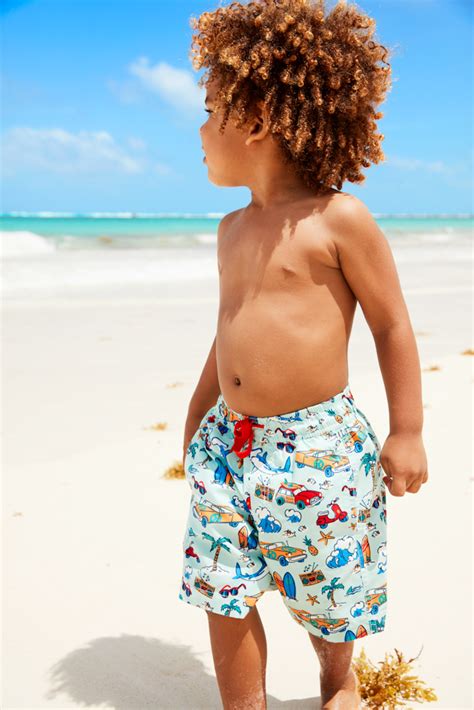 Sorteo De Verano De Moda Baño Con Hatley Blog De Moda Infantil Ropa