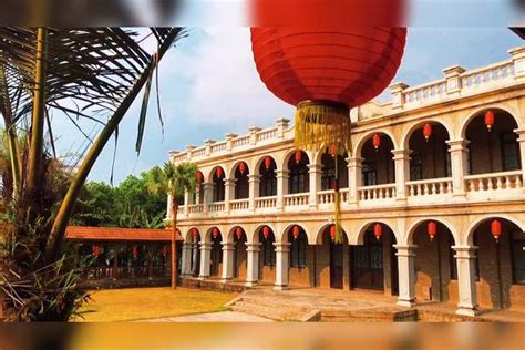 往事不能回首，却让人迷恋 春日再出发 春天吧花花万物花花出发往事