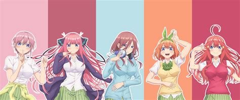 [100 ] Nakano Wallpapers