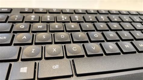 Zebronics Zeb Companion 200 Wireless Keyboard Mouse Combo At ₹ 850 Piece In Barnala Id