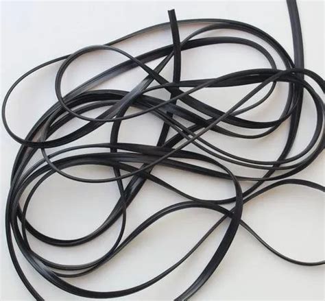 Aluminium Single Axis Dro System For Lathe Machine Model Name Number Ds V At Rs In