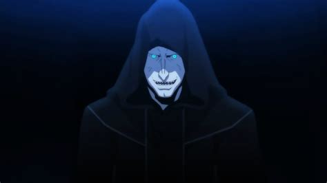 Underworld Endless War 2011 Animated Porno Xxx Eporner