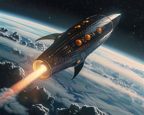 Conference On The Latest Advancements In Virtual Reality Vr Hardware And Haptic Feedback Systems