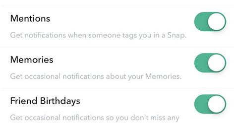 Notifications Album On Imgur Notifications Album On Imgur