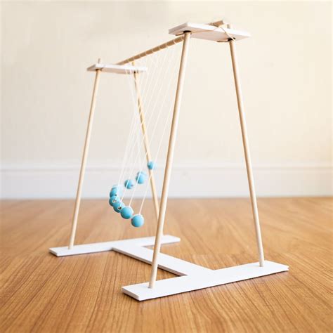 How To Make Clock Pendulum Swing At Levi Gether Blog