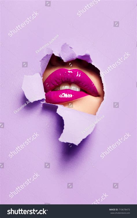Sexy Paper Images Stock Photos Vectors Shutterstock