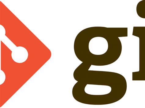 Github Clipart Git Hub Git Png Download Full Size Clipart 3883683 Pinclipart