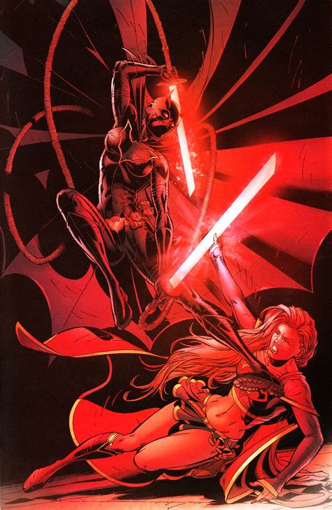Cassandra Cain Costume History 3 Cass Cain Mainframe Wiki Fandom