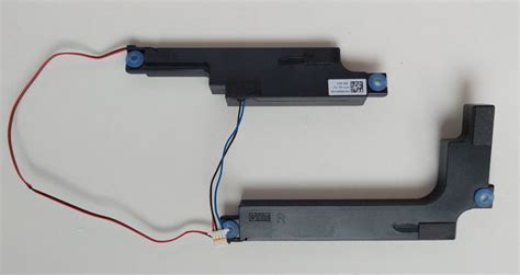 Notranji Zvo Niki Za Prenosnik Lenovo Ideapad