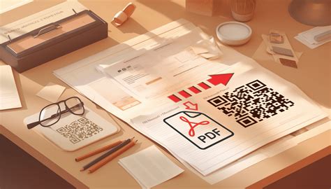 qr code generator get qr free qr codes for url pdf wi fi whatsapp