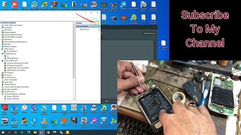 Huawei Y9 JKM LX1 Frp Bypass Google Account UMT YouTube