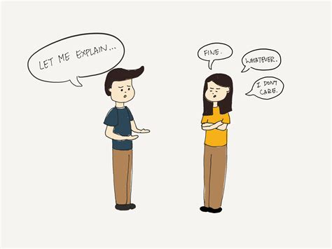 I Win You Win Tips For Effective Communication — Dr Erica Felsenthal