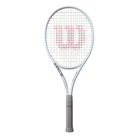 Shift Racket Wilson Australia