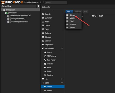 Proxmox Vs Esxi In 2024 Pros And Cons Virtualization Howto
