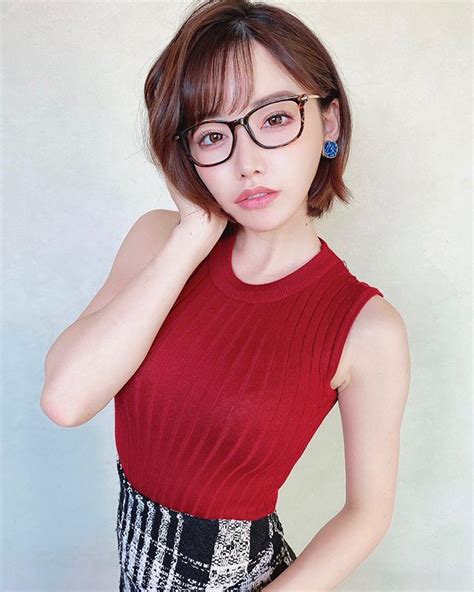 Wallpaper Eimi Fukada Eimi Fukada Bioinstagramphotos