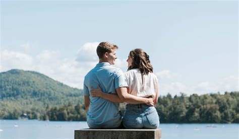 Ryan Hunt And Lily Russo Savages Wedding Website