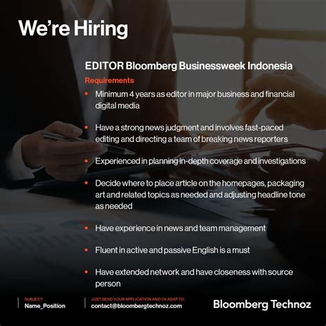 Aurelia Angelica On Linkedin Amazing Opportunity For Job Seeking