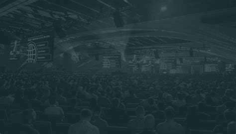 The Future Of Real Time Insights With Databricks And Sap Data Ai Summit 2025 Databricks