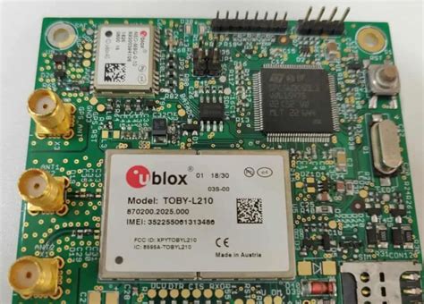 How Are Gps Trackers Desgined Tronicszone And Its Expertise With Gps