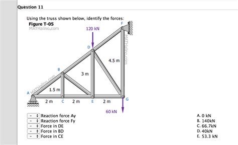 Trane Xl Wiring Diagram