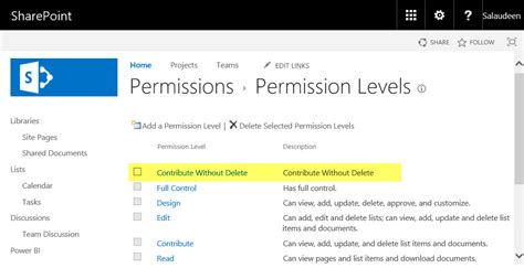 Item Level Permissions Sharepoint Online External Sharing Failed Hot