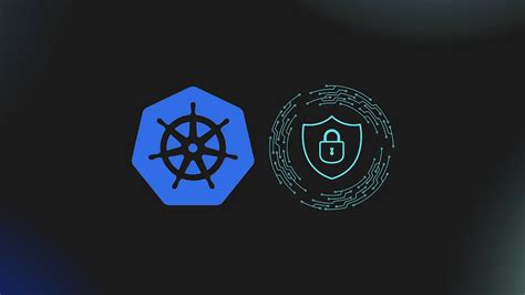 Injecting Certificates Into Kubernetes Workloads A Comprehensive Guide Medium