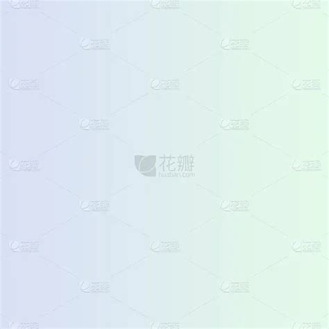 渐变背景 2色直角角度渐变 5 Png素材 花瓣网