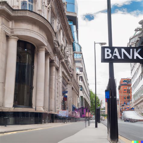 Data Science Roadmap For 2023 Data Science Is A Rapidly Growing Field By Aditya Daria Medium