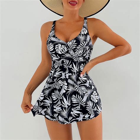 Jjayotai 2025 Luxury Beach Wear Tankini Plus Size Bathing Suits