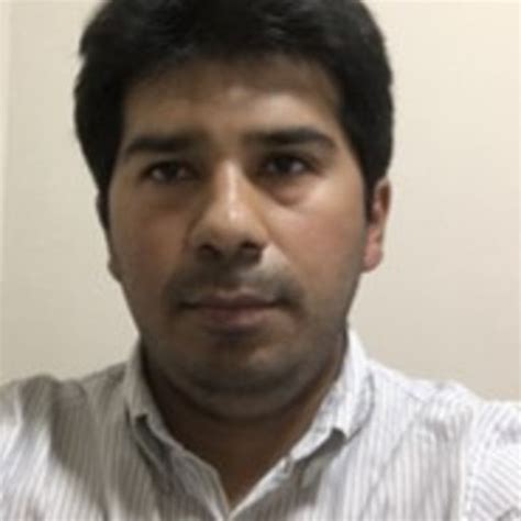 Mirko Delfin Soruco Universidad Católica Boliviana San Pablo La