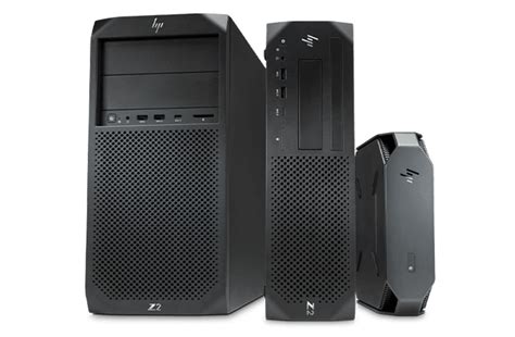 Hp Business Solutions Shop Hp Com India