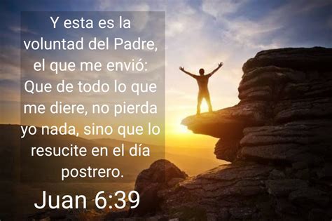 “formas De Orar” Aprendiendojuntosdejesus