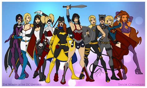 1000 Images About Super Heroes On Pinterest Wonder Woman Batgirl