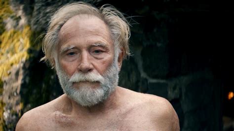 A Knight Of The Seven Kingdoms The Real Meaning Of That Ser Arlan