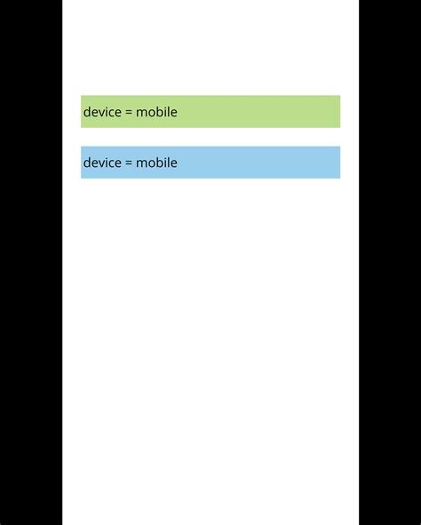 Know If A User Is Using Desktop Or Mobile Hardit Bhatia The Power Addict