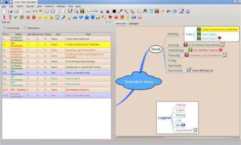 Everyone Should Have A Free And Open Source Markdown Editor Handy With