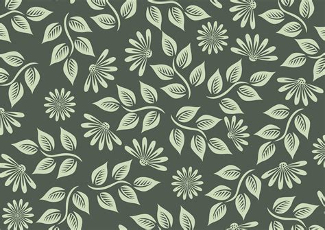 Free Telegram Background Vector Art Download Telegram Background Icons Graphics Pixabay