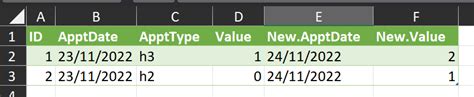Tcolorbox Keep The Font Color For Boxes In Text Or Math Mode TeX LaTeX Stack Exchange