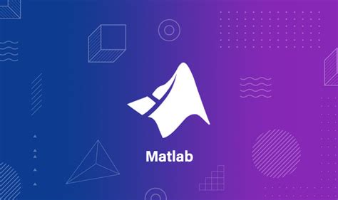 Training Matlab Complete Matlab Master Class Nerd Masterclass