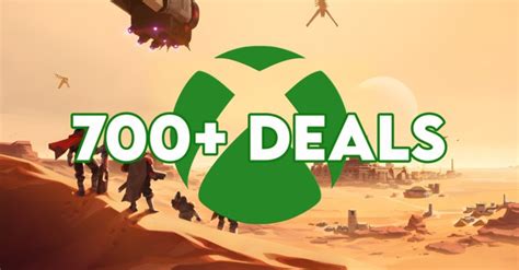 Buy Cheap Phasmophobia Xbox Series Key Lowest Price Ggdeals